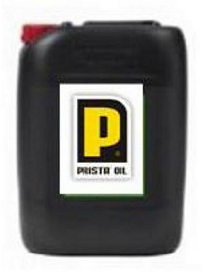 Prista Oil UHPD 10W-40 20 l Моторни масла, най-евтина оферта от 218,94 лв