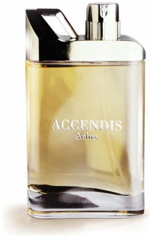Accendis Aclus EDP 100 ml Парфюми Цени, оферти и мнения, сравнение на цени и магазини