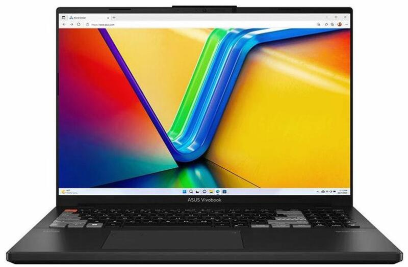 ASUS Vivobook Pro 16X K6604JV-MX035X Laptop - Preturi, Asus Notebook oferte