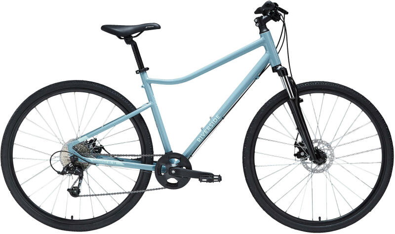 Riverside Cycle Riverside 500 Kerékpár árak, Kerékpár bicikli vásárlás ...