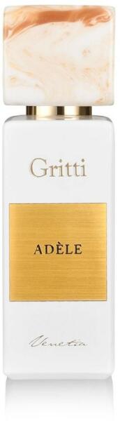 Gritti Adele EDP 100ml Парфюми Цени, оферти и мнения, сравнение на цени ...