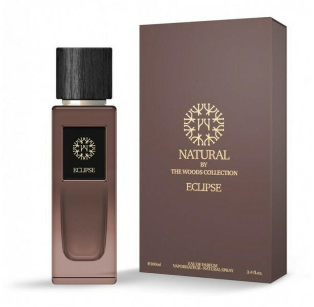The Woods Collection Eclipse EDP 100ml Парфюми Цени, оферти и мнения, сравнение на цени и магазини