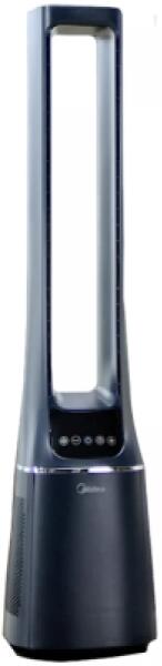 Midea AMS150-PBW Ventilator - Preturi