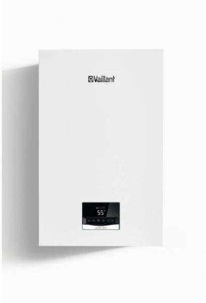 Vaillant EcoTec Intro VCW 18/24 AS/1-1 (0010026095) (Centrala termica ...