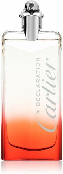 Cartier Déclaration Red (Limited Edition) EDT 100 ml Preturi Cartier ...