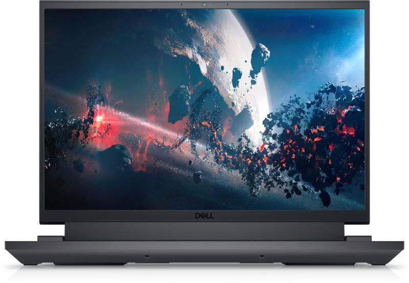 Dell G16 7630 GALIO16_RPLH_2401_010 Лаптопи Цени, оферти и мнения ...
