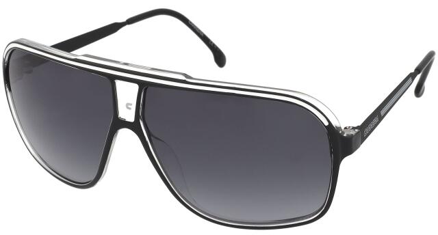 Vásárlás: Carrera Grand Prix 3 80S/9O Napszemüveg árak összehasonlítása ...