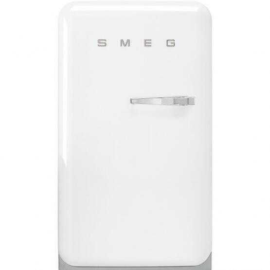 Smeg Fab10r Árukereső Hu