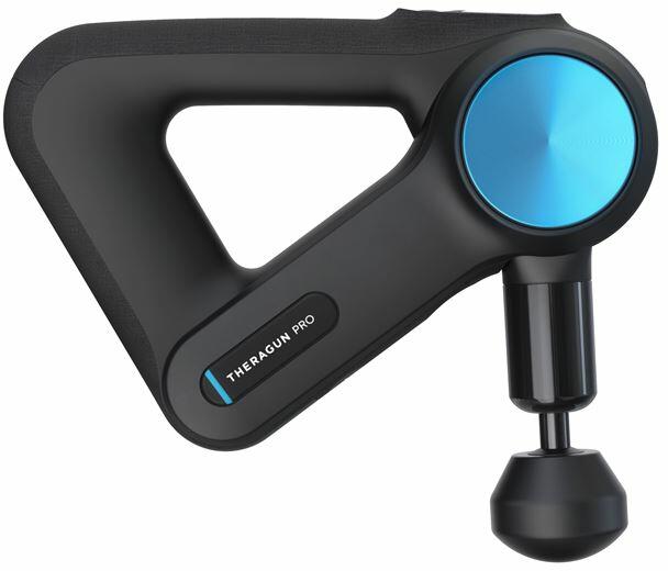 Therabody Theragun PRO (4th Gen) Bluetooth App Enabled, 43% OFF