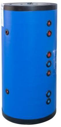 HeizTech Bivalent 300 l Boiler - Preturi, HeizTech Bivalent 300 l ...