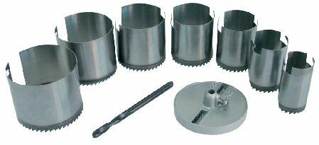 MEGA 26-63 mm 26405 (Freza circulara) - Preturi