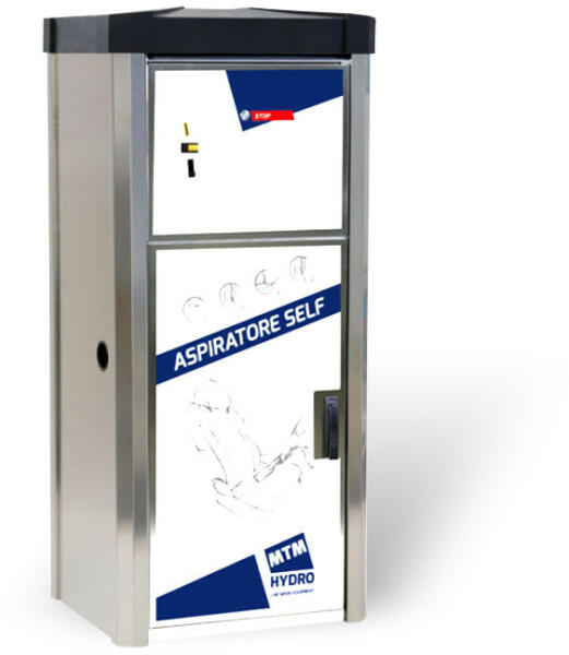 Vásárlás: MTM Hydro AS1 2,2 KW 230 V - Árak, Akciós porszívó boltok, olcsó MTM Hydro AS1 2,2 KW ...