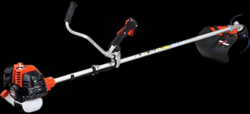ECHO SRM-3021TES/U (Motocoasa) - Preturi