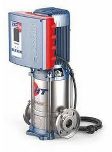 Vásárlás: Pedrollo VSP-HT 8/4 PRO (KVSPAHTP0804A) Szivattyú, házi vízmű árak összehasonlítása ...