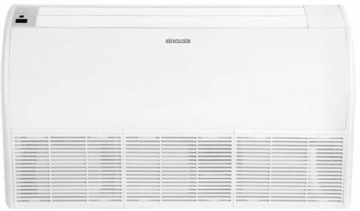 Vásárlás: SINCLAIR ASF-48BI ár, Klíma, légkondi árak, olcsó boltok, akciók