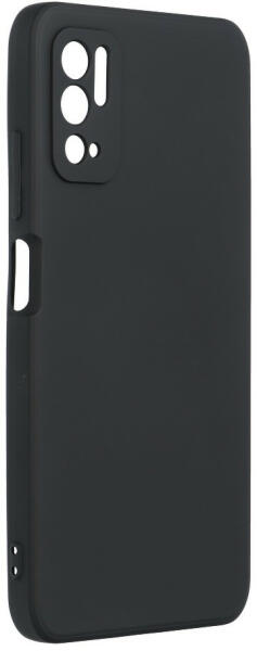 Vásárlás: Xiaomi Redmi Note 10 5G / Poco M3 Pro 4G / 5G szilikon tok ...