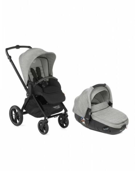 Jané Muum Pro + Matrix light 2 (Carucior) - Preturi