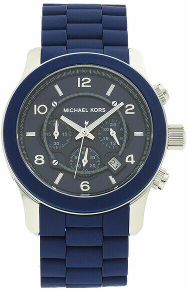 Michael Kors MK9077 Часовници Цени, оферти и мнения, каталог на магазините
