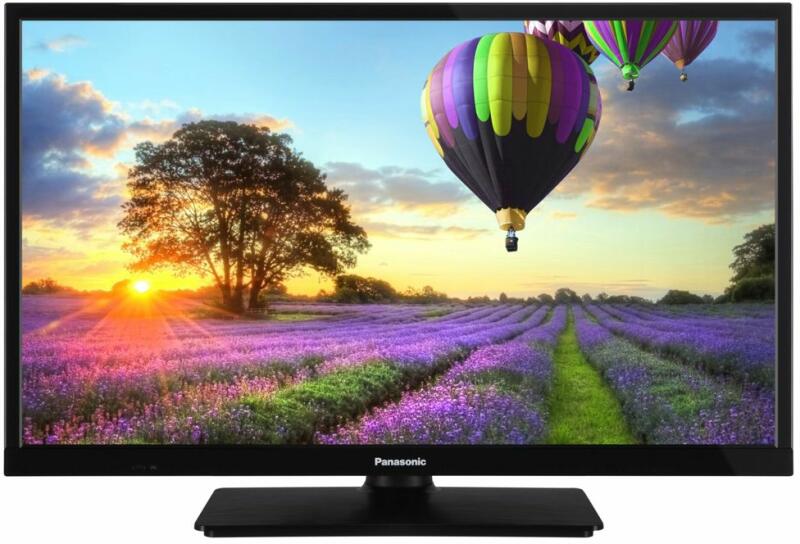 Panasonic TX-24M330E TV - Árak, olcsó TX 24 M 330 E TV vásárlás - TV boltok, tévé akciók
