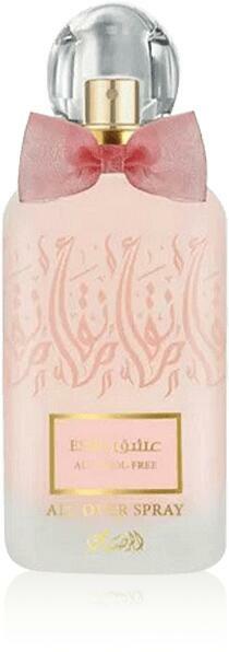 Rasasi Eshq EDP 100 ml parfüm vásárlás, olcsó Rasasi Eshq EDP 100 ml ...