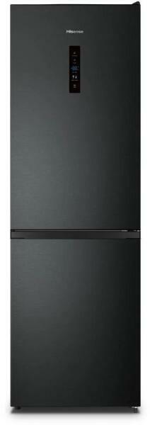 Hisense RB390N4BFC - Árukereső.hu