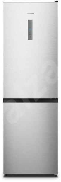 Hisense RB390N4BCC - Árukereső.hu