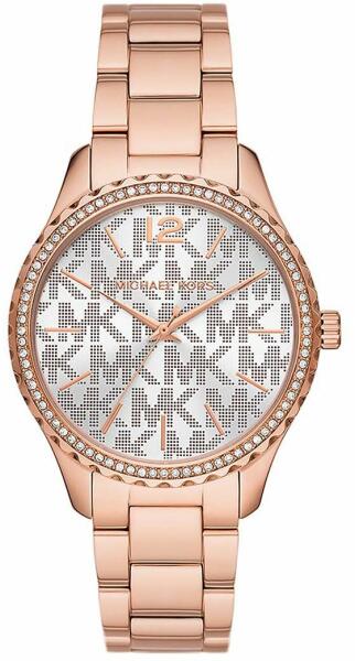 Michael Kors MK7297 Часовници Цени, оферти и мнения, каталог на магазините