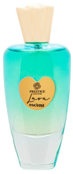 Escent Lara Prestige EDP 100 ml Preturi Escent Lara Prestige EDP 100 ml ...