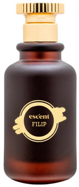 Escent Filip EDP 100 ml Preturi Escent Filip EDP 100 ml Magazine