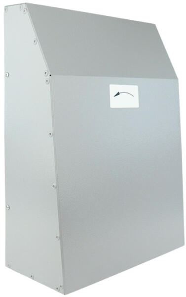 Dalap VIT 150 (Ventilator aerisire) - Preturi