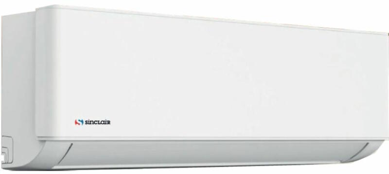 Vásárlás: SINCLAIR SIM-18BS-WF / SOM-18BS-LH Sky ár, Klíma, légkondi árak, olcsó boltok, akciók
