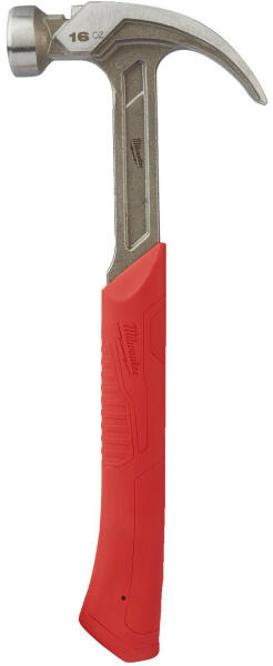 Milwaukee 4932478656 (Ciocan) - Preturi