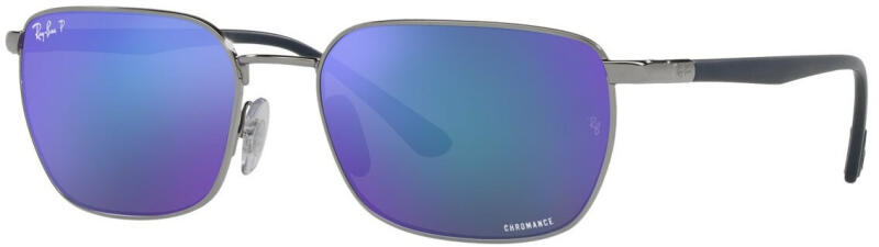 Vásárlás: Ray-Ban RB3684CH 004/4L Napszemüveg árak összehasonlítása, RB ...