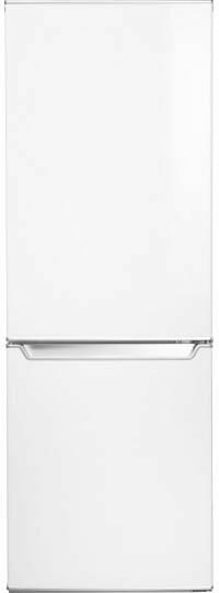 Hanseatic HKGK 14349W - Árukereső.hu