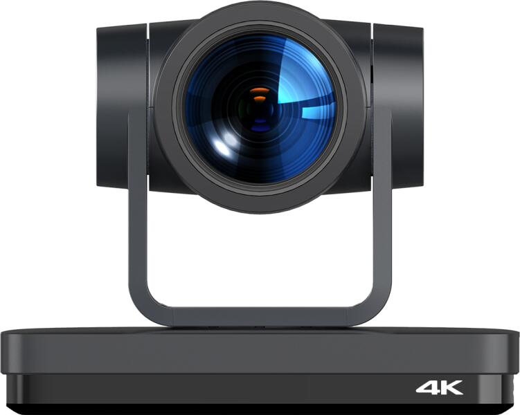 EVOCONNECT EVO-4K30PTZ-12X-AT Camera web Preturi, Camera web magazine