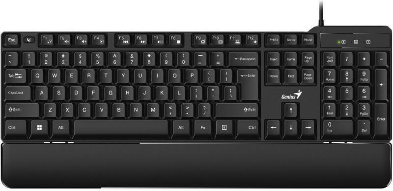 Genius KB-100XP HU (31310050406) vásárlás, olcsó Genius KB-100XP HU ...