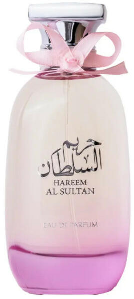 Ard Al Zaafaran Shams Hareem Al Sultan EDP 50 ml Preturi Ard Al ...