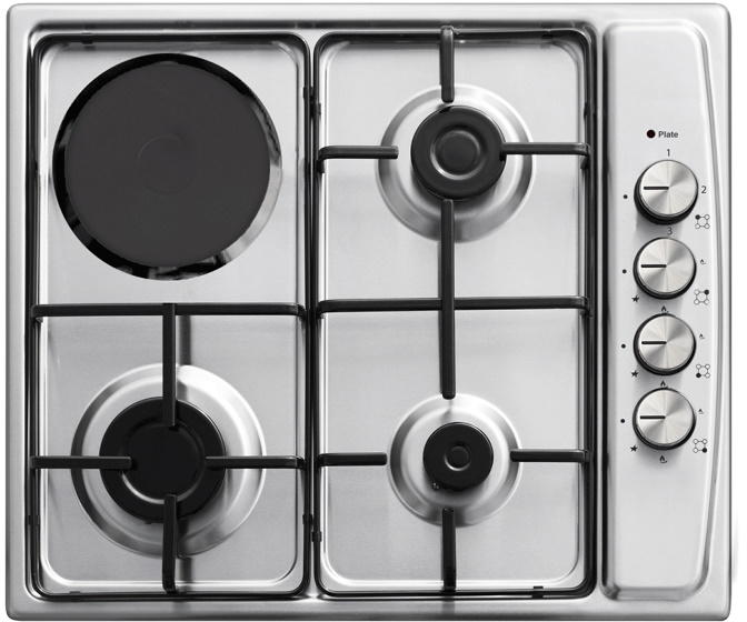 Zilan ZLN-1918 főzőlap vásárlás, olcsó Zilan ZLN-1918 főzőlap árak, akciók