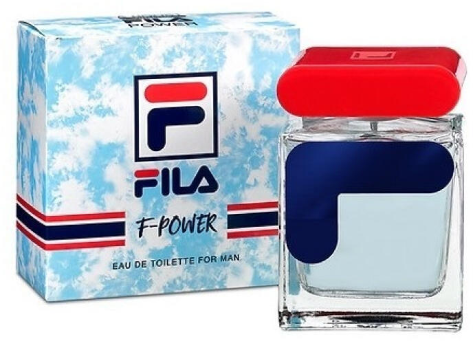 Fila F-Power for Man EDT 100 ml Preturi Fila F-Power for Man EDT 100 ml ...
