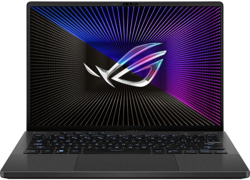 ASUS ROG Zephyrus G14 GA402XV-N2008X Laptop - Preturi, Asus Notebook oferte