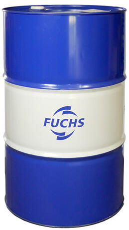 FUCHS Titan Unimax Ultra MC 10W-40 205 l Моторни масла, най-евтина ...