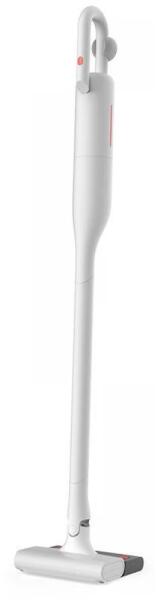 Xiaomi Deerma VC01 Max with mop function Aspirator Preturi, Xiaomi ...