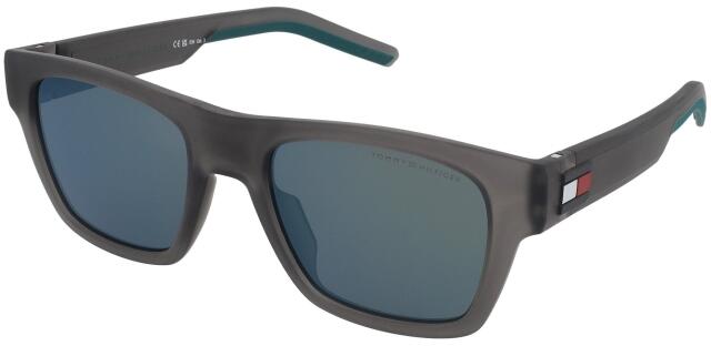 Vásárlás: Tommy Hilfiger TH1975/S FRE/MT Napszemüveg árak ...
