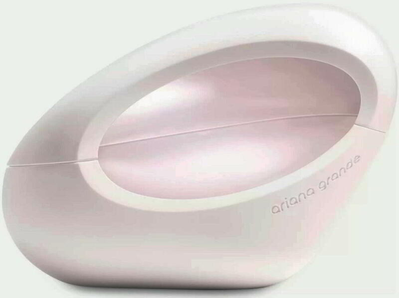 Ariana Grande Mod Vanilla EDP 100 ml Tester parfüm vásárlás, olcsó ...