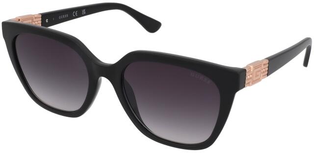 GUESS GU7870 01B (Ochelari de soare) - Preturi