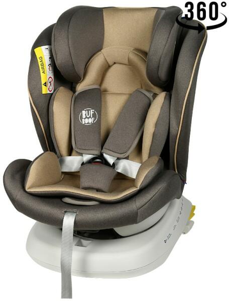 Vásárlás: BUF BOOF Tweety Plus Deluxe Gyerekülés árak összehasonlítása ...