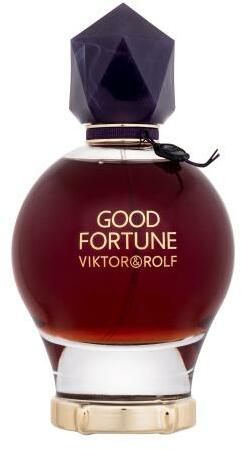 Viktor & Rolf Good Fortune Elixir Intense EDP 90 ml Preturi Viktor ...