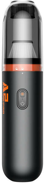 Baseus A2 Pro Black (VCAQ040001) Aspirator Preturi, Baseus A2 Pro Black (VCAQ040001) Magazine