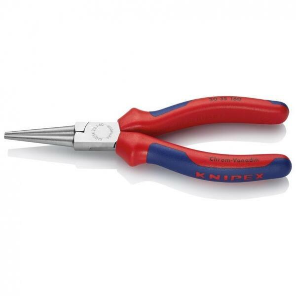KNIPEX 30 35 160 (Cleste) - Preturi
