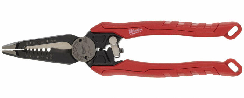 Milwaukee 4932478554 (Cleste) - Preturi